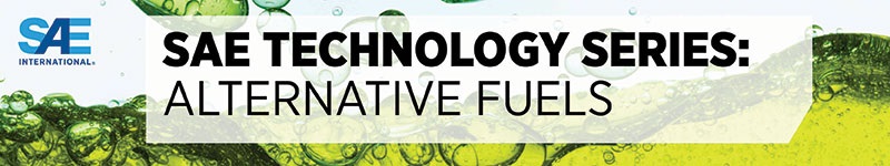 SAE International Journal of Fuels and Lubricants